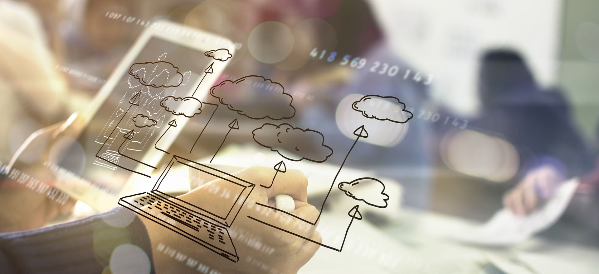 Enterprise Architecture Management - sidion DE